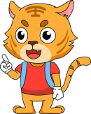 Kademy